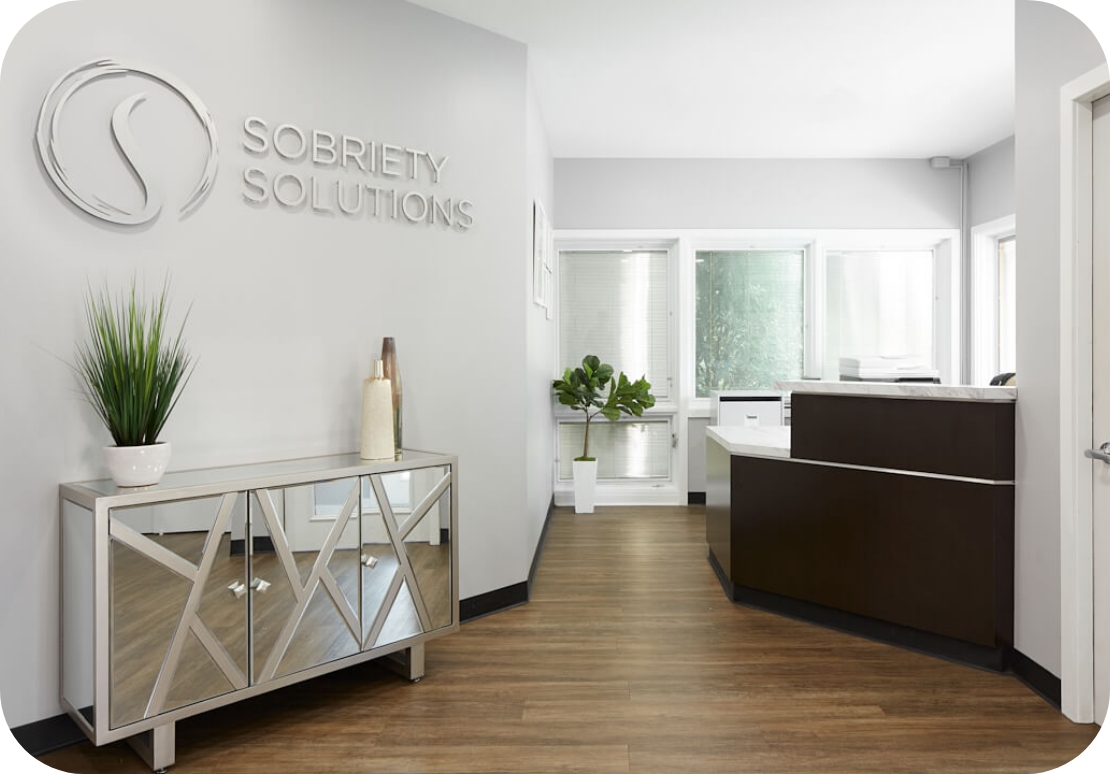 Treatment - Asher Behavioral Health