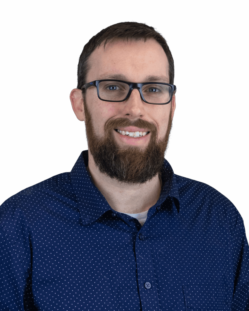 About - Asher Behavioral Health