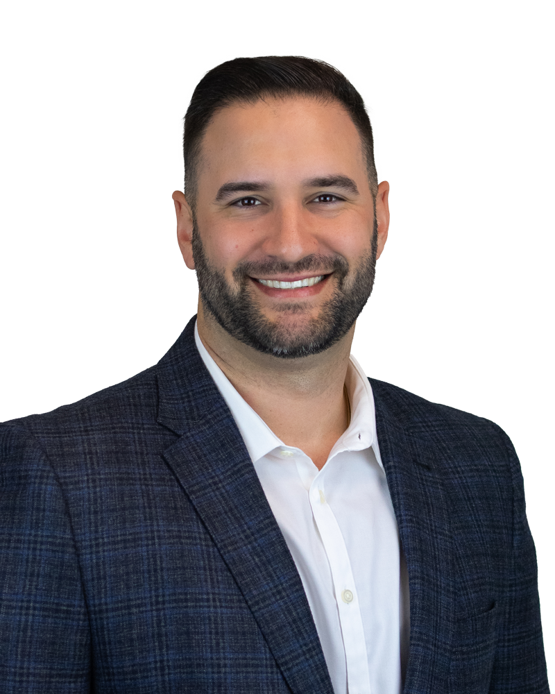 About - Asher Behavioral Health