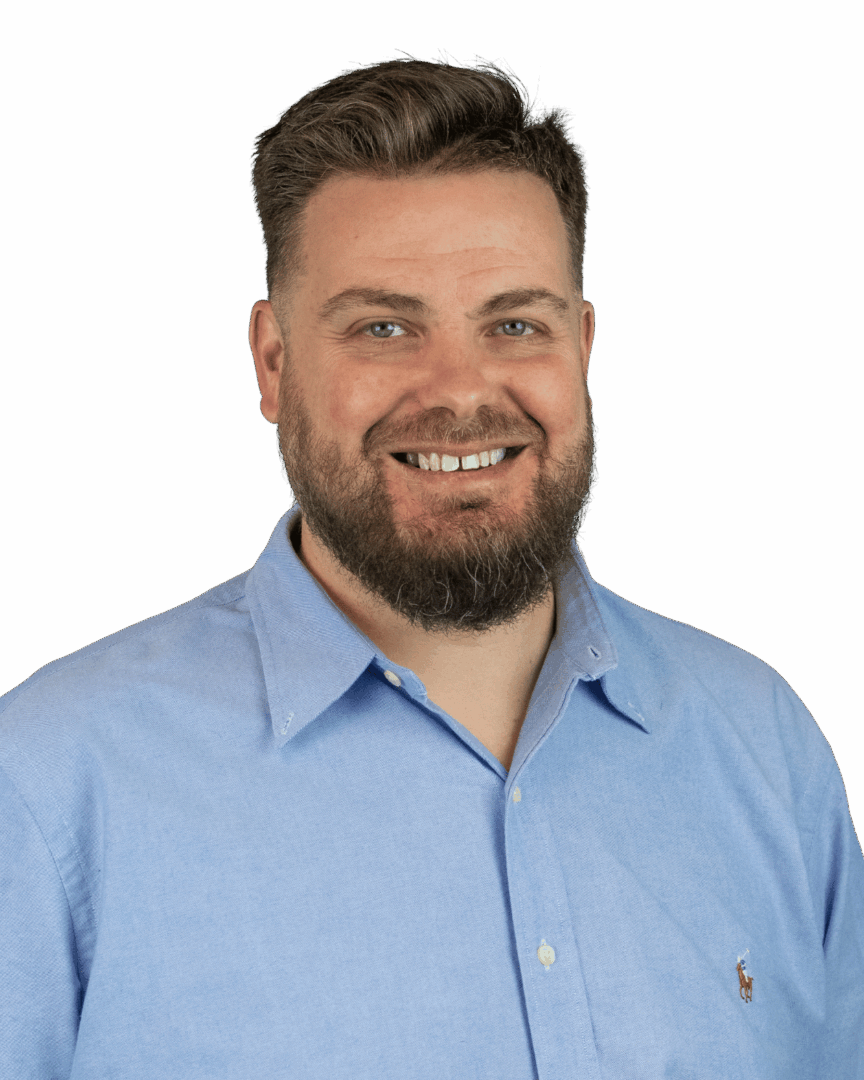 About - Asher Behavioral Health